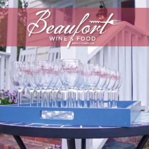 New French Bistro opens in Beaufort | Beaufort Restaurant Guide